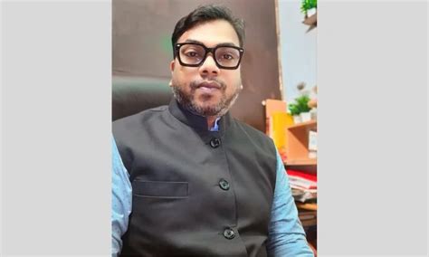 Vision 30 By Prashant Nath Upholds Academic Empowerment And Purpose