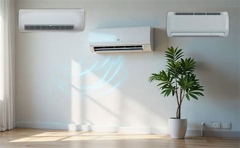 Top 10 1 5 Ton Split Ac In India With Best Features