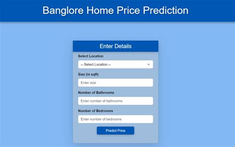 Abbas Tati On Linkedin Machinelearning Webdevelopment Ai Datascience Flask Python