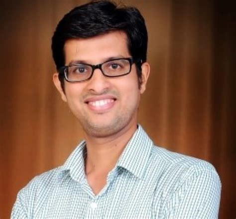 Bharath Kumar Bhat Department Of General Surgery Kmc Manipal