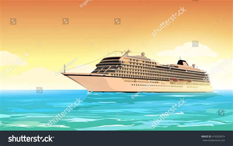 26336 증기선박 이미지 스톡 사진 및 벡터 Shutterstock