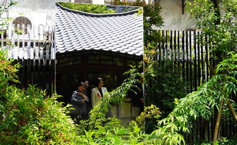 文青必訪！台灣罕見山系概念店「0km山物所」將開幕 集選物、老屋與微型展於一身