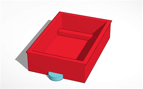 3d Design Enclosure For Openbuilds Spark Concepts Xpro V3 Circuitboard