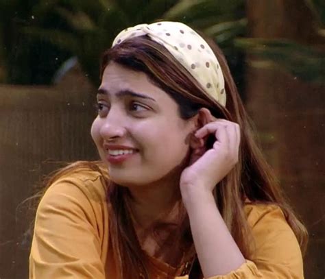 Sana Raees Khan Out Of Bigg Boss 17 Show A Detailed Analysis About