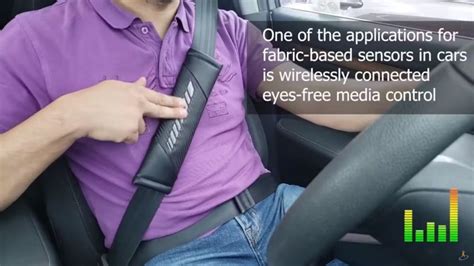 Microchip Makes On Linkedin Driving Innovation