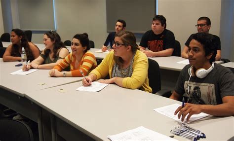 Msti Scholarship Obligations