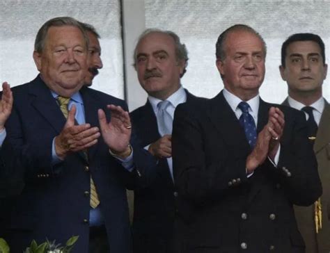 I Scored A Goal Naked In Champions League Final And King Of Spain