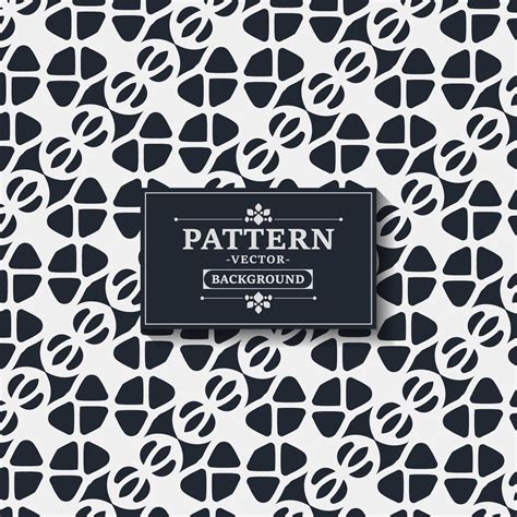 Black Abstract Line Pattern Texture 6626876 Vector Art At Vecteezy
