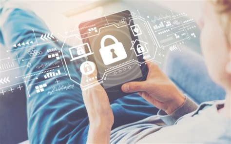 How Safe Is Digital Lock In Singapore Digital Lock Singapore