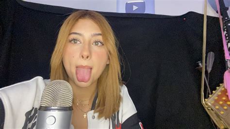 Asmr Relajante Hablando Youtube