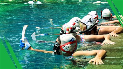 ბლოგი გაეცანი სპორტულ სიახლეებს Freecroco