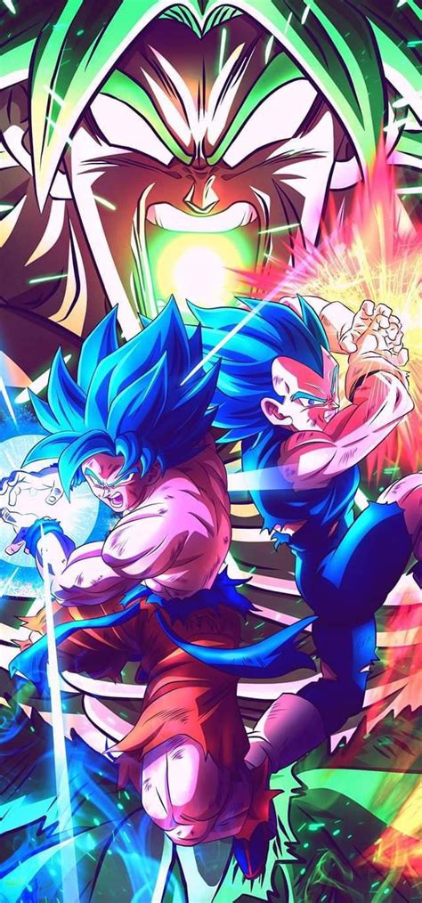 Para Fondo De De Pantalla Dragon Ball EspaÑol Amino