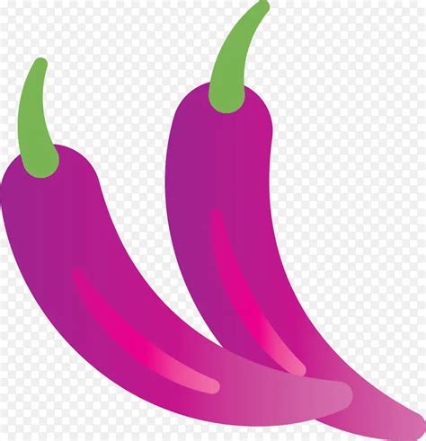 Png Png