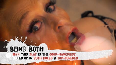 Kostenlose Shemale Deepthroat Cum In Throat 720p Hd Porno Videos Von