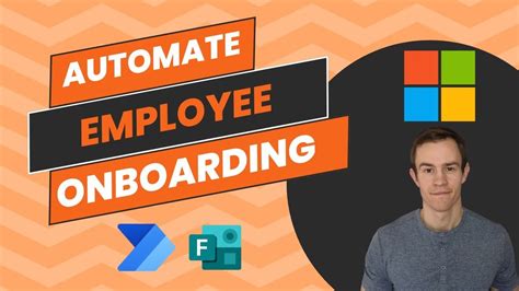 Automate Employee Onboarding In Microsoft 365 Geeky Gadgets