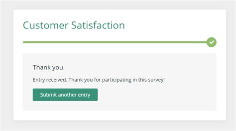 Total Survey Responsive Wordpress Survey Plugin By Totalsuite
