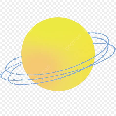 손으로 그린 달 은하 그림 일러스트 손으로 그린 둥근 달 은하 Png 일러스트 및 Psd 이미지 무료 다운로드 Pngtree