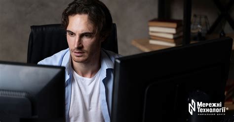 Чому варто вивчати Python в 2021 Ntua