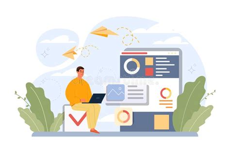 business analytics financial operation optimization strategy