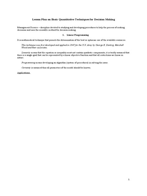 Learning Curve Theory 170 Descargar Gratis Pdf Mathematical