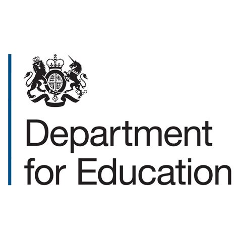 Do Council Maintained Schools Outperform Academies