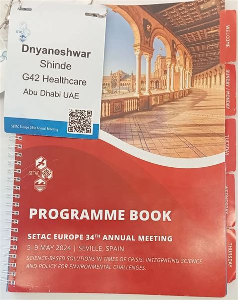 Dnyaneshwar Shinde On Linkedin It Was Great Experience To Present A