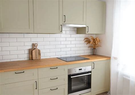 Sherwin Williams Grassland Sw 6163 30 Real Pictures
