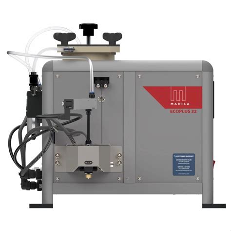 Industrial Manual Hot Glue Pasting Adhesive Dispensing Equipment