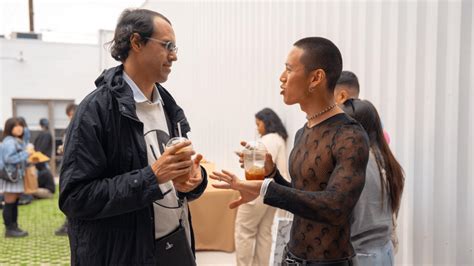 How To Celebrate Aapi Heritage Month Eventbrite