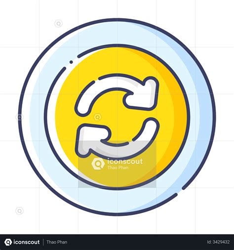 Reload Animation By Thao Phan Lottiefiles