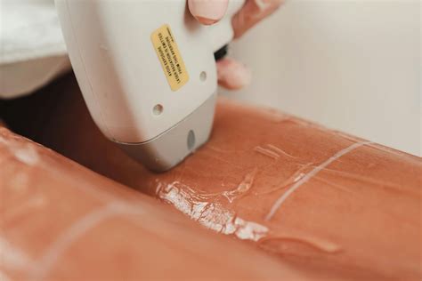 Waxing Enhance Beauty