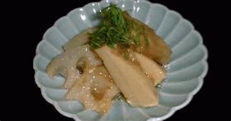 基本からアレンジまで！思わずつくりたくなる「揚げ鶏 うめ」のレシピ集 クックパッド