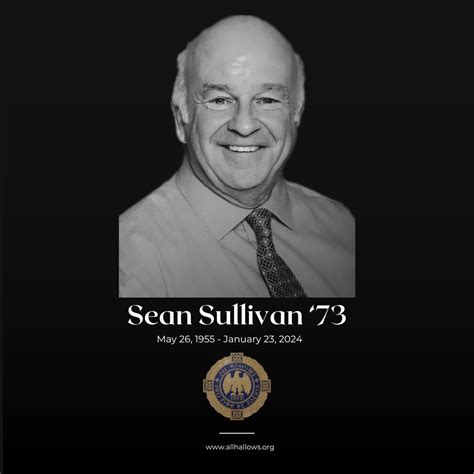 Lillian Valentin On Linkedin You Will Be Missed My Dear Friend Rest In Peace