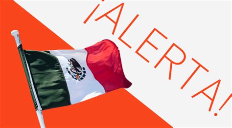 México Desaparición Del Abogado Ricardo Lagunes Y Del Líder Indígena