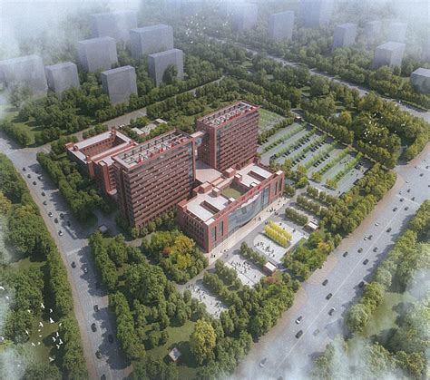 当代江北水镇如院配套图1聊城当代江北水镇如院配套图图片大全 吉屋网