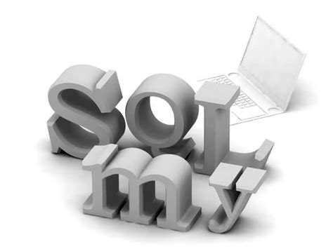 Why Is The Slave Io Thread In Connecting Status