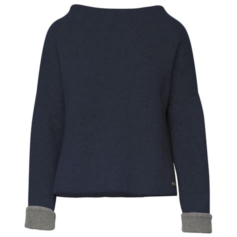 Stapf Nicoletta Pullover Damen Versandkostenfrei Berg Freundech
