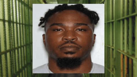 marlboro co man steals car threatens to kill multiple people with gun