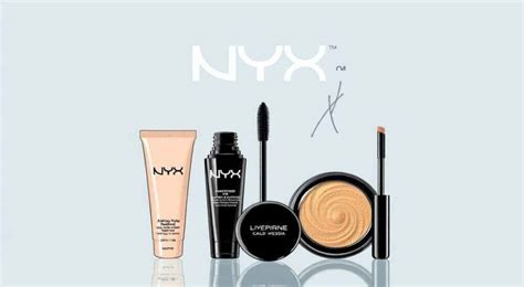 Top Nyx Face Products Comparison 2026 Authentic K Beauty Fast