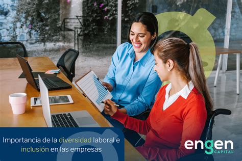 Engen Capital El Financiamiento Más Fácil Punto