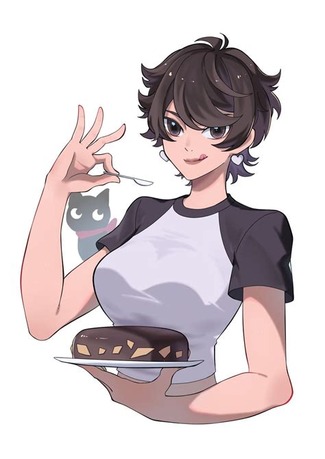 ᐯOIᗪ EE COMMS OPEN 4 10 on Twitter RT youzaiyouzai112 生日快乐