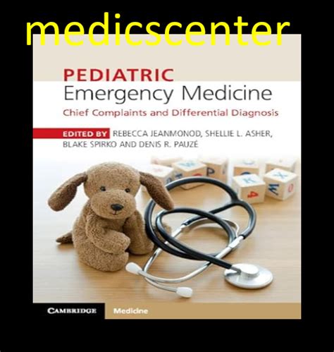 Hyperbilirubinemia Differential Diagnosis Medical