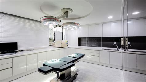 Tj Plastic Surgery Hospital With Classy Beauty And Value