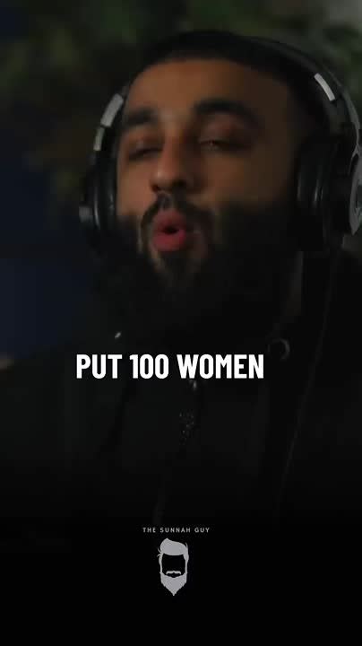 Abdul Sami On Linkedin 100 Trans Men Ended Up In A Deserted Island