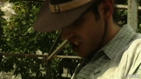 Outdoor Redneck Sex With Hot Readhead Eporner