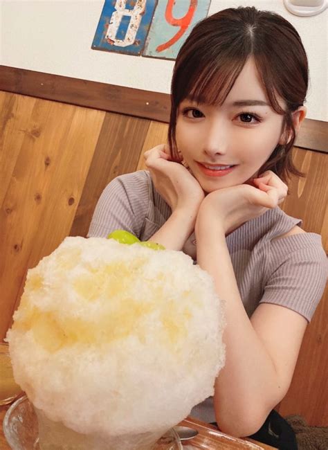 Những điều Chưa Kể Về Eimi Fukada Tiểu Mỹ Nữ Phim Người Lớn Nổi Danh