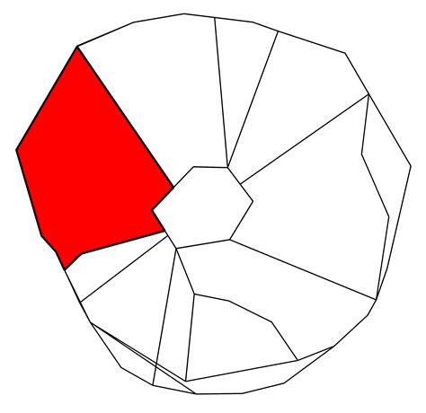 File Rata Arcanum Locator Svg Guild Wars 2 Wiki GW2W