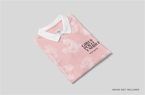 Apparels Psd 20개 이상의 고품질 무료 Psd 템플릿 다운로드 가능