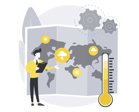 気候変動対策を科学的に！「ipcc」ってどんな組織？｜エネこれ｜資源エネルギー庁