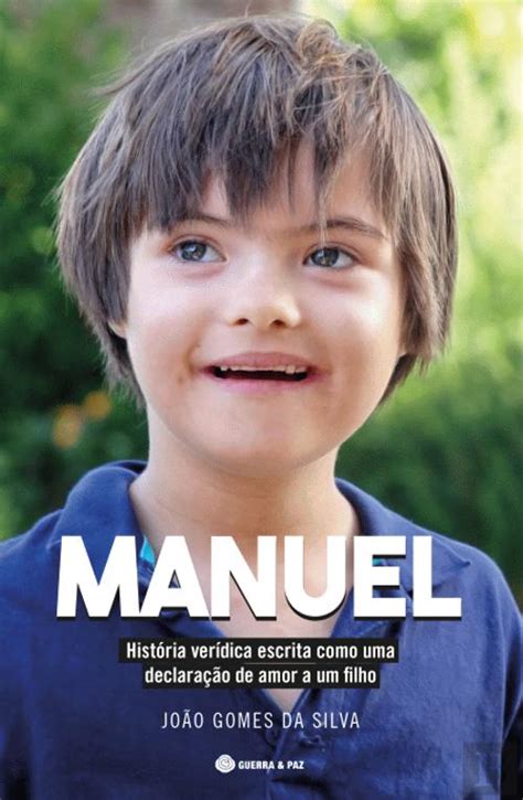 Manuel João Gomes Da Silva Livro Bertrand